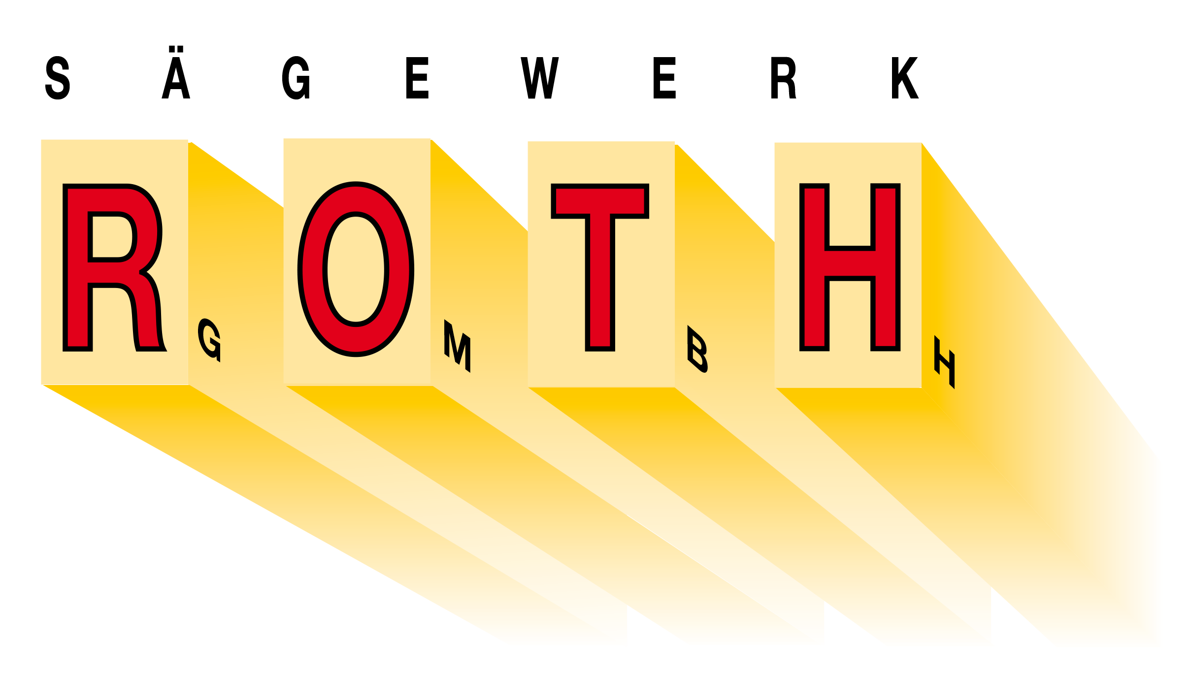 Produkte | Sägewerk Roth GmbH in Ramsen